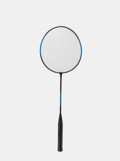 Игра Бадминтона комплект, Badminton o'yini To'plam