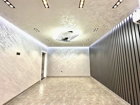 Продаю Hi-Tech Office Юнусабад Мечеть.Бадамзар Вдоль Дороги 95м2.