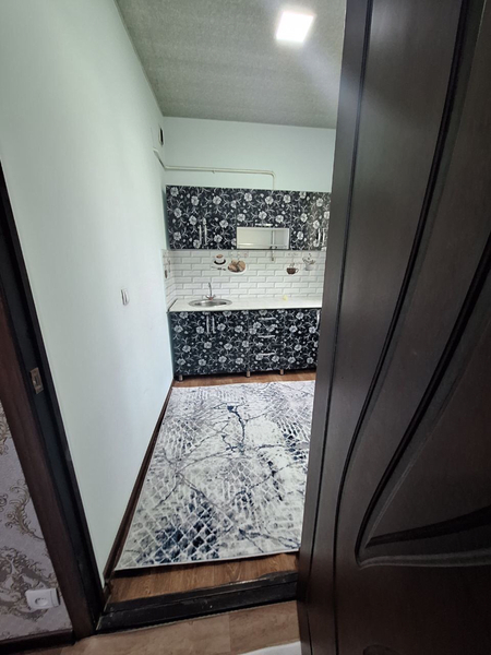 Продается 2/3/4 на Чиланзаре 2 квартал