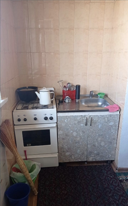 Аренда Юнусабад 15 кв