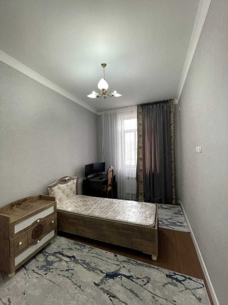 Квартира, Элитная Новостройка Golden House