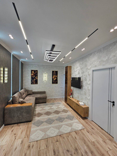 Продается квартира, Чиланзар Ц квартал, 2/4/5