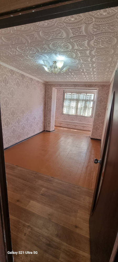 квартира аренда 2 ком