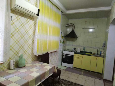 Аренда квартир в Карасу 6 3/1/5 ID:KM096