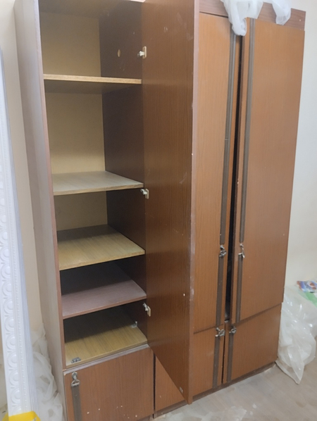 Sotiladi 1mln yana kelishamiz