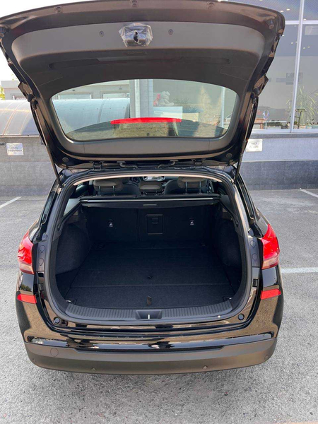 Продаю Hyundai I 30
