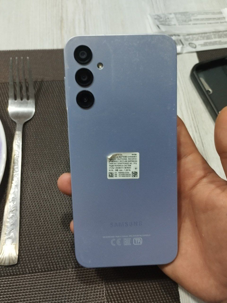 Samsung Galaxy A14