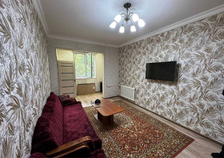 Аренда квартира Яшнабод