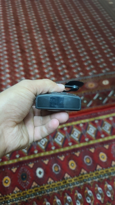 Antiradar smart c50