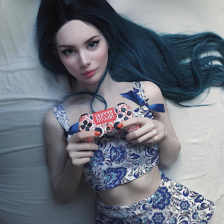 Playstation 4 arenda/prokat. Playstation 4 Аренда/Прокат.