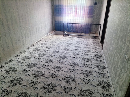 Arenda dacha bez makler