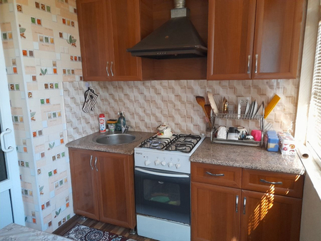 На против Площади Регистана хостел под ключ