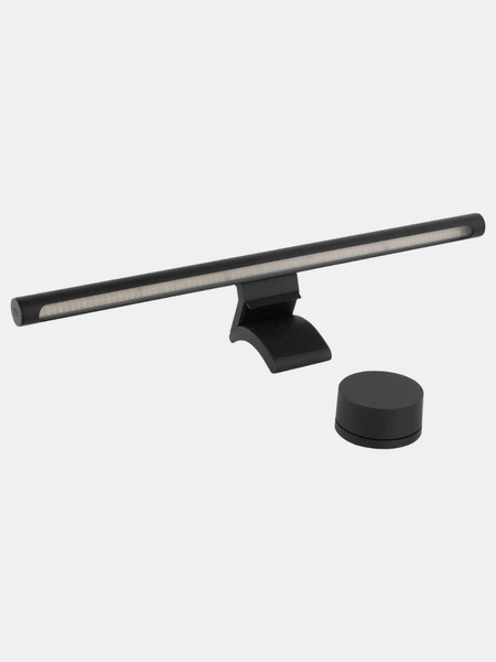 Xiaomi Light Bar Лампа для монитора, экрана, ноутбука, компьютера
