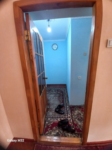 pradaja kvartira chilanzar24