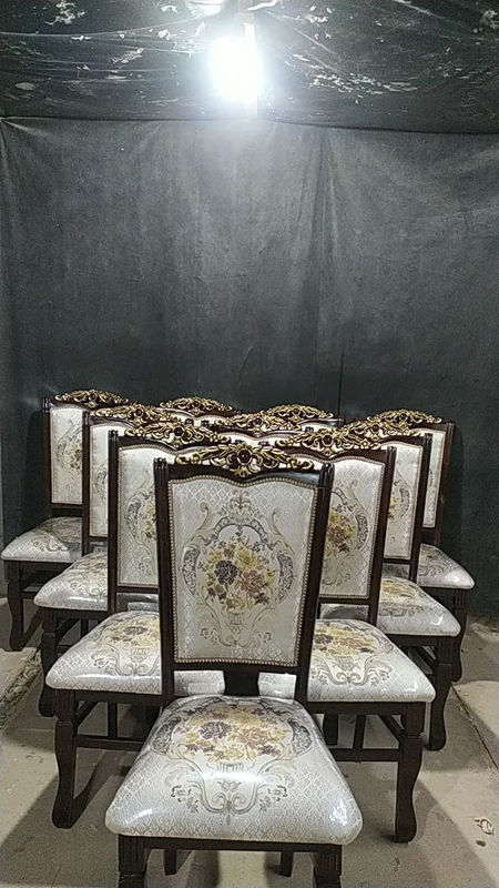 Стол стул 370.000