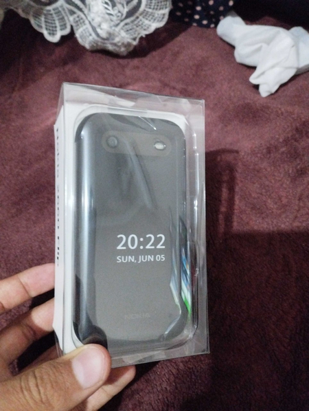 Nokia 2660 flip, Gsm,Dostavka 24/7,Kafolat,(новый),Yengi tella mutloqo