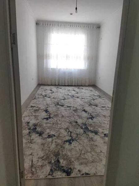 Аренда квартиры на Сергили-Янги Дархон ID: AK 158