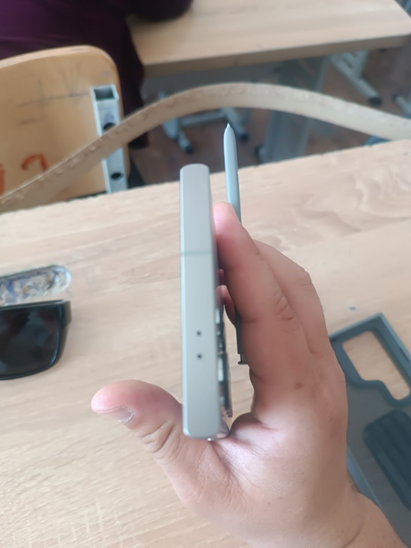 Samsung s24 ultra