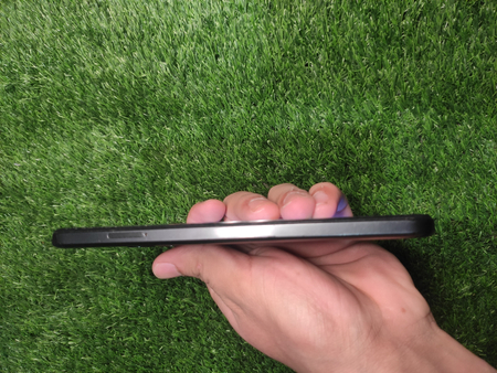 Redmi 11 5g sotiladi
