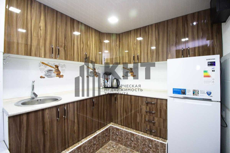 Аренда офиса 110м2 с мебелью ор-р Аэропорт Корзинка