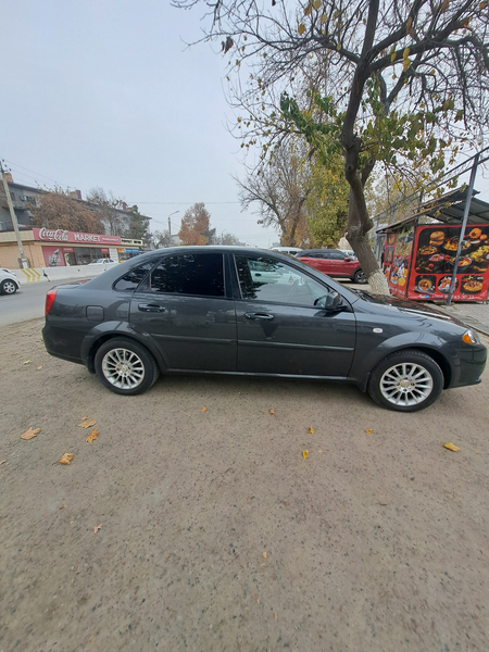 Диска жентрага 4та комплект