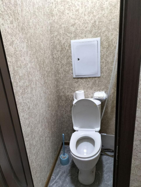 Срочно аренда 1 комн на ттз