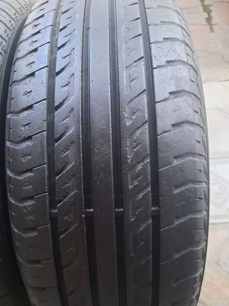 195/65R15 WINDFORCE 2 дона.