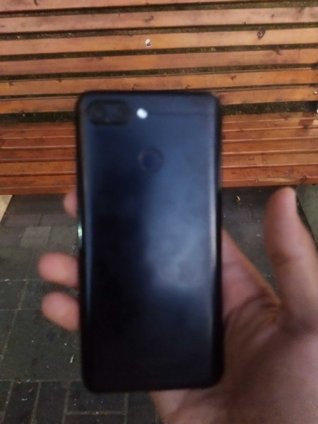 Redmi 6 zapchastga ehtiyot qismlariga