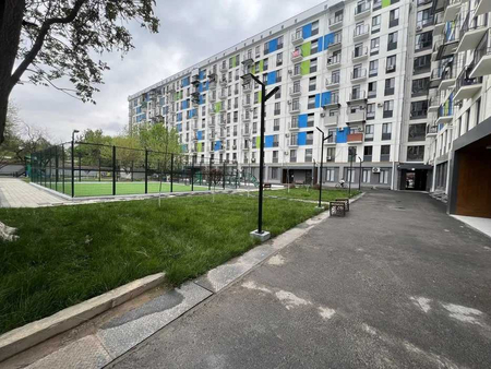 Riverside, срочно в продаже 2-ком ТТЗ Ахмад Ю, упакованная !!
