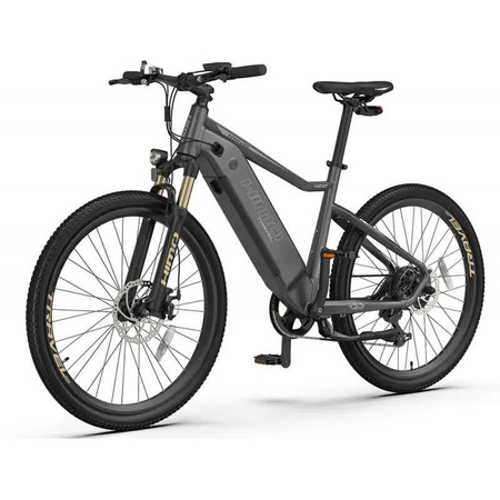 Продается Велосипед Xiami Himo c26