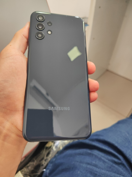 Samsung A13.    Xolati Ideal