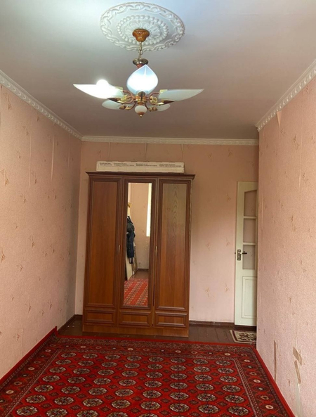 kvartira arenda Chilonzor.24kv. Vatan.
