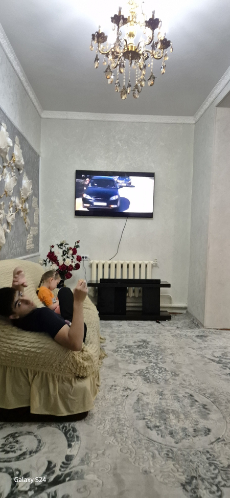 мягкий  мебель  и подставка  для телевизоров