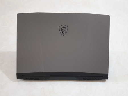 MSI Pulse GL66 11UGKV/i7-11800H/16GB/1TB SSD/Geforce RTX 3070 8GB