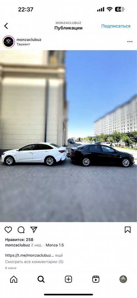 Rent uz rent car avto prokat rent car rent a car avto ijara sutichni