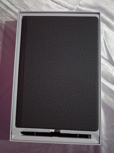 Samsung tab s9 ultra 5g