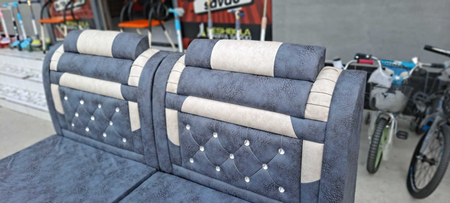 Диваны Кровать Divan