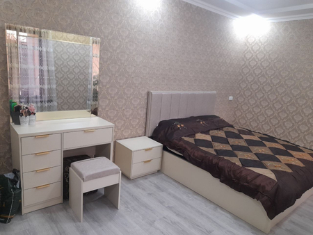 Mebel na zakaz.
