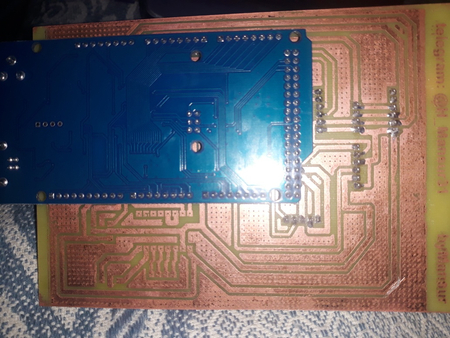 Inkubatolarga electronika.Электроника на инкубатор на заказ. 500ming