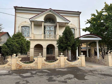 Срочна Продаётся: участок, уй сотилади Соток 4