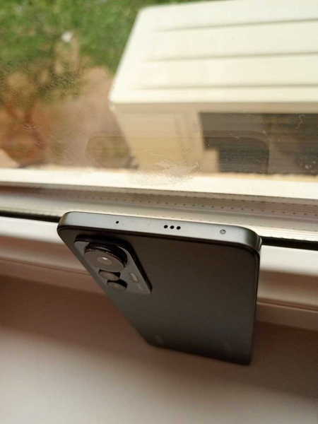xiaomi 12 lite 256