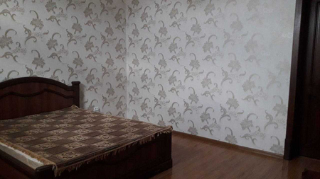 Продаётся дом, ул. Циолковского перекресток Никитина ID: 55136