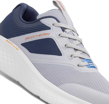 Кроссовки SKECHERS (100% ORIGINAL)
