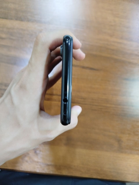 Redmi note 7 sotiladi