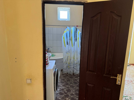 Xovli Yuqori chirchiq 6 sotix