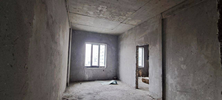 Бобура ЖК Узбегим 3/4/10 102м2