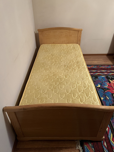 Продается 3 кровати