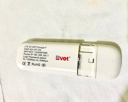 Usb madim sotiladi , ishlashi edial