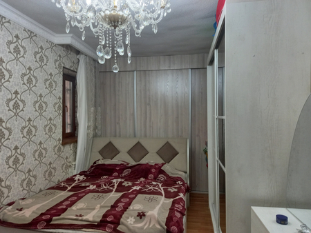 Продаётся дом 9 соток