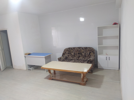 Ofis uchun podval ijaraga beriladi